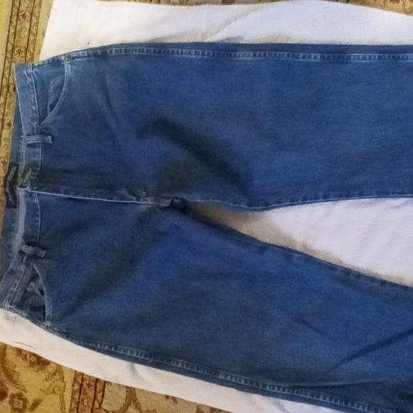 Wrangler | Jeans | Wrangler George Strait Cowboy Cut Collection Jeans ...